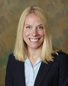 Leadership - Lycoming Law Association