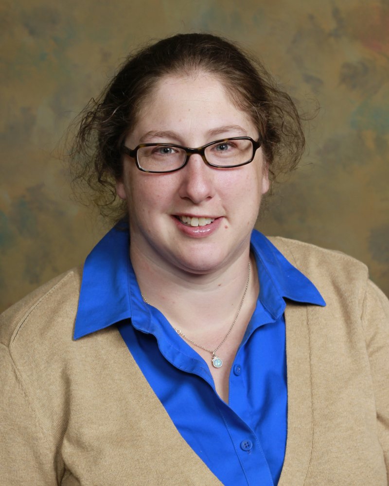 Leadership - Lycoming Law Association