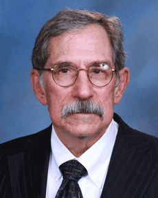 Find A Lawyer in Williamsport, PA - Lycoming Law Association